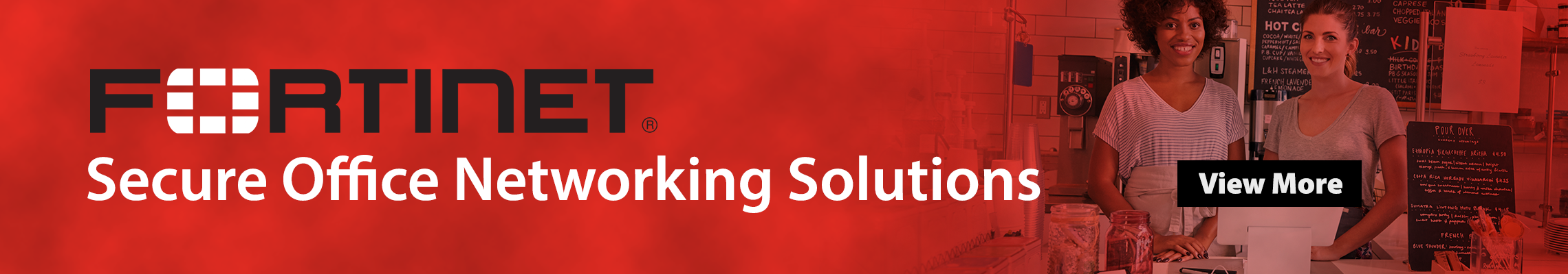 Fortinet Network Security Solutions | AVFirewalls.co.uk