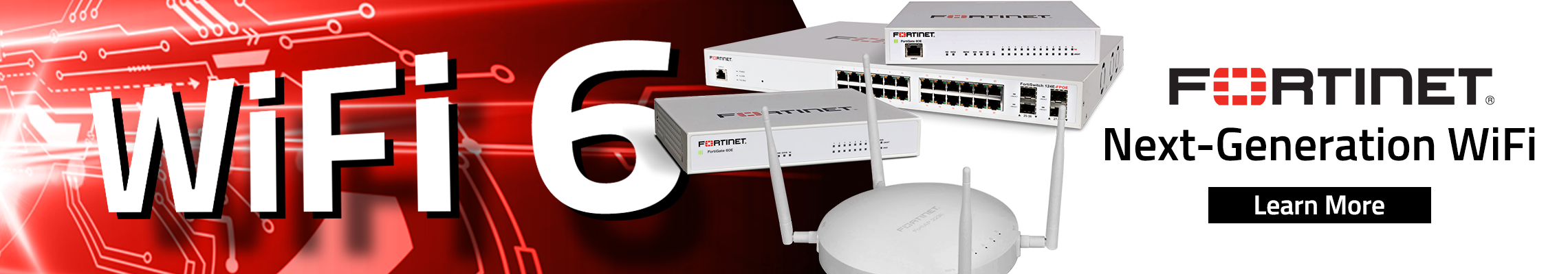 Fortinet Network Security Solutions | AVFirewalls.co.uk
