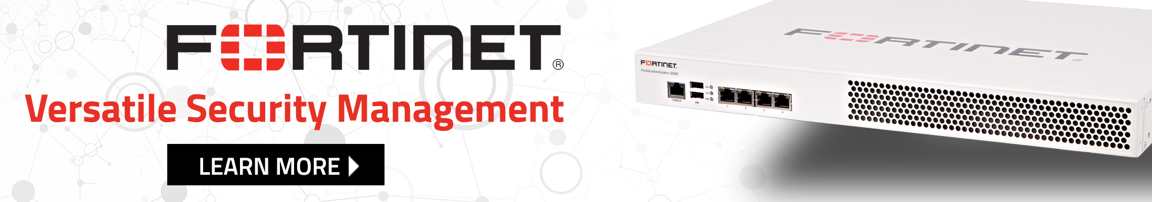 Fortinet Network Security Solutions | AVFirewalls.co.uk