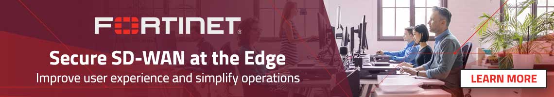 Fortinet Network Security Solutions | AVFirewalls.co.uk