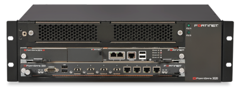 Fortinet FortiGate Next Generation Firewalls | AVFirewalls.co.uk
