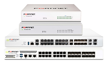 Fortinet FortiGate Next Generation Firewalls AVFirewalls co uk Fortinet FortiGate Next Generation Firewalls AVFirewalls co uk